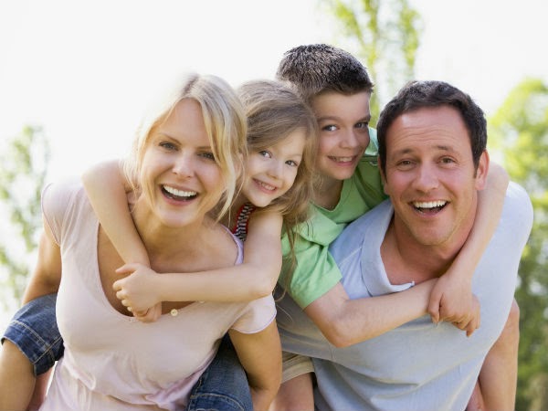 Familiar – Cobertura Médica en tu zona